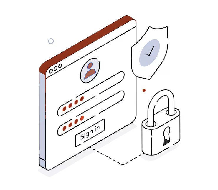 TECHFORT GENERAL TRADING LLC - Staff Login